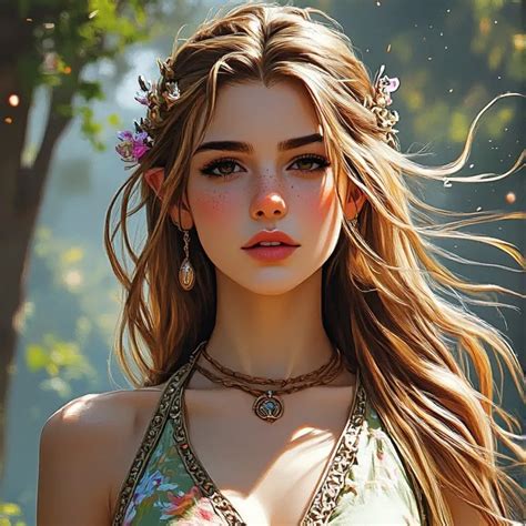 Chat With Leah Text Or Voice Enjoy Ai Chat Free And Safe