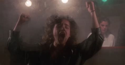 Sex Negative Lucio Fulcis The Devils Honey 1986 Rsmorgasbordbizarre