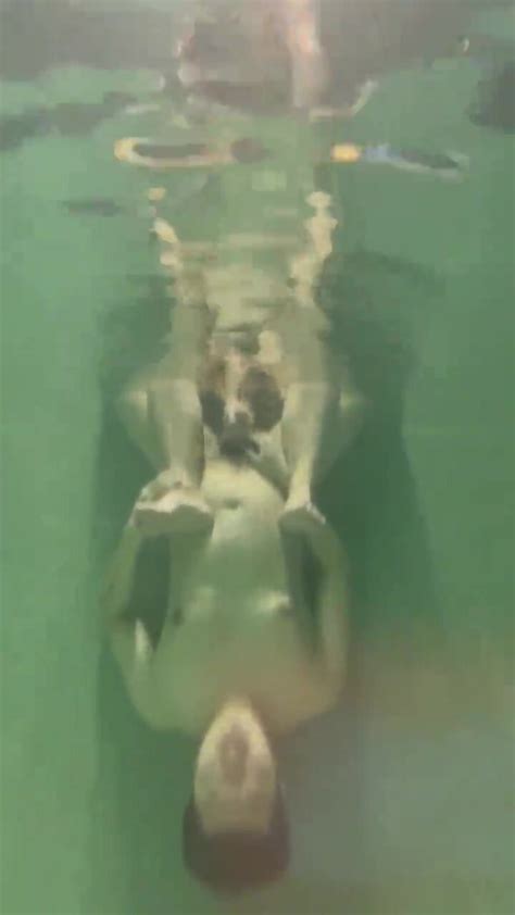 Gay Underwater Thisvid Com