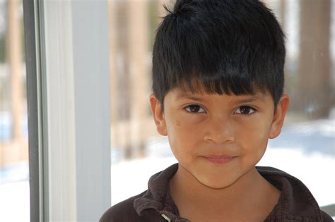 Minecraft Xxx Naked Tube Hot Sex Picture