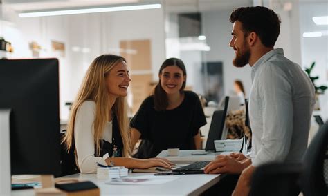 Microsoft Cloud Security In 2025 Virteva Solutions