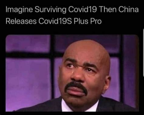 Just Imagine 🥺 Scrolller