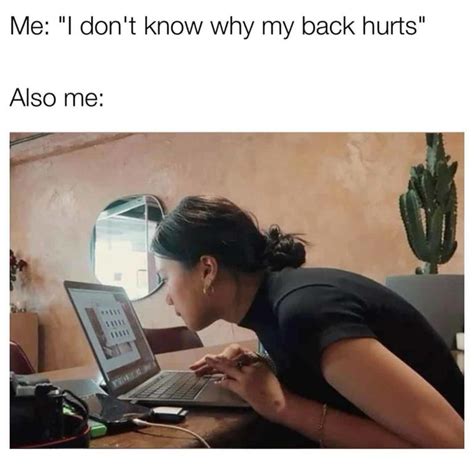 40 Sassy And Funny Memes From The Sarcasm Only Instagram Page