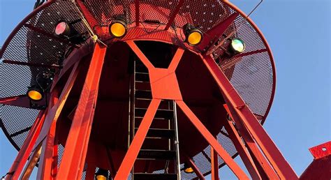 Gannet Restaurant Basel Restaurant Reviews Photos And Phone Number Tripadvisor