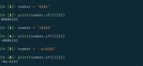 Python String Methods Erdi Mollahüseyinoğlu