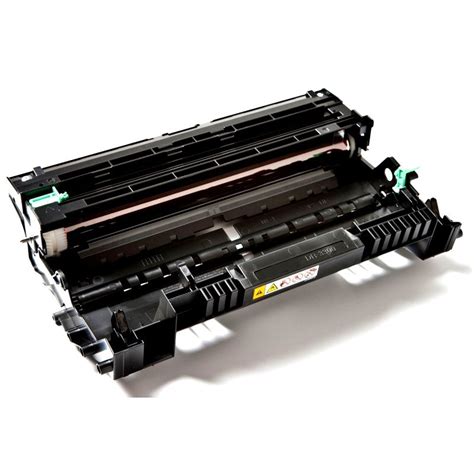 Skye Brother Dr3300 Compatible Drum Medisave Uk