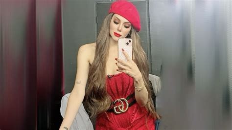 Canal 6 Conductora Vivian Cepeda Expone Infidelidad De Su Esposo