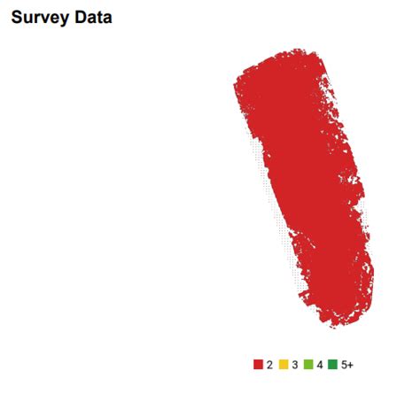 Sfm Triangulation And Orthophotos — Very Strange Results Webodm