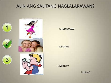 Presentation Rowena Pptx