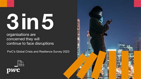 Pwc Uk On Linkedin Enterprise Resilience Pwc Uk On Linkedin Enterprise Resilience