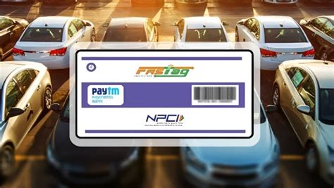 FASTag KYC Update Deadline Extended Check Your KYC Status And Know How To Update KYC DesiDime