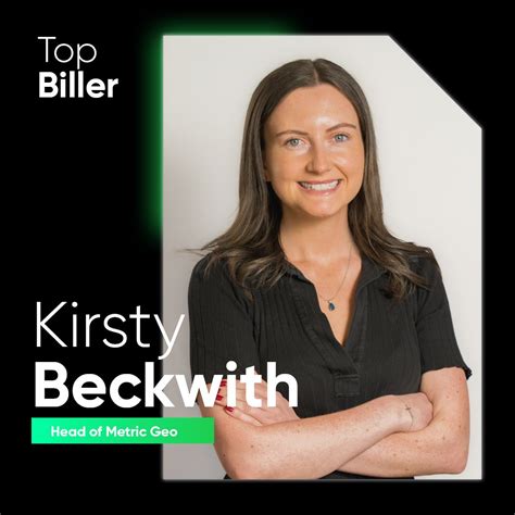 metric on linkedin metric recruitment growth resultsdriven promotion graduate