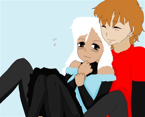 Matchmaker Oc Match Ups On Match Maker Haven Deviantart