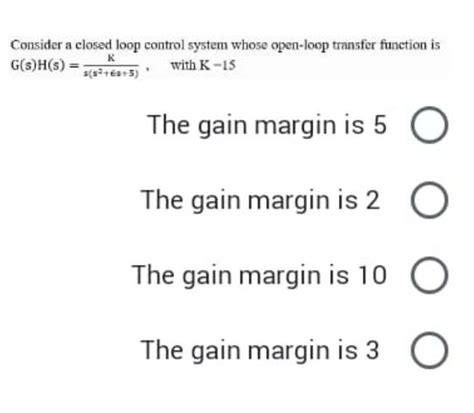 Solved Question Chegg