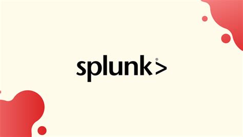 Splunk Glossary