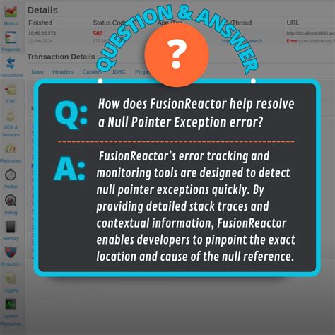 Fusionreactor Genai Observability On Linkedin Cfml Coldfusion Apm