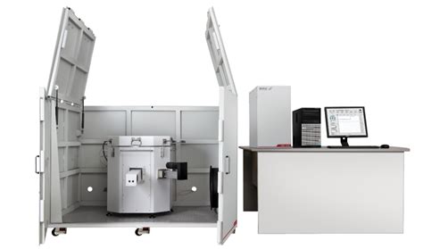 9 Series Ternary Lithium Ion Battery Thermal Runaway Testing