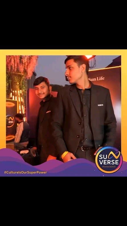 Ashish Rawat Black Instagram