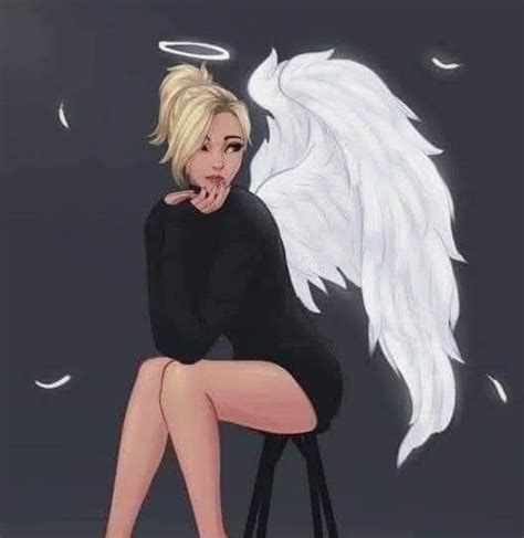 Эмээгийн Урлан Оёдлын машин туслах хэрэгслийн дэлгүүр 🧵Хатгамалын