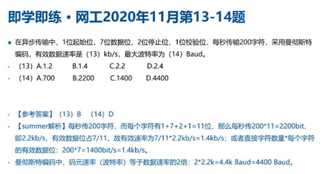 【25软考网工笔记】第二章 数据通信基础（1）信道特性 奈奎斯特 香农定理 r blog2n csdn博客