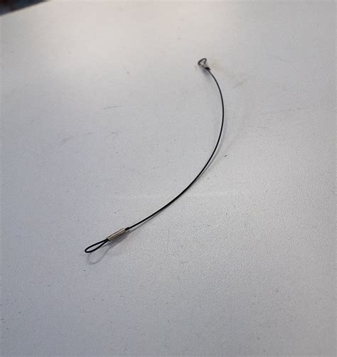 Trigger Wire Uv Subsea Propulsion