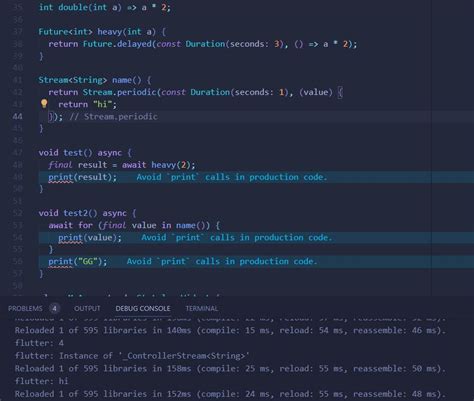 gaurav arora on linkedin 100daysofcode machinelearning python