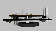 Battery Button Sensor OpenHardware Io Enables Open Source Hardware Innovation