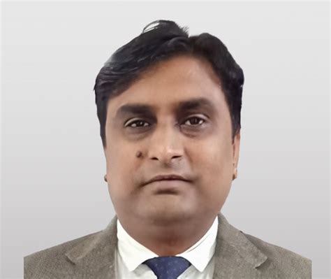 team members sightsky infotech