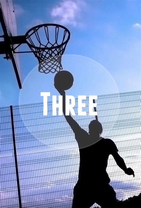 Lorien Legacies Garde Lorien Legacies I Am Number Four Legacy