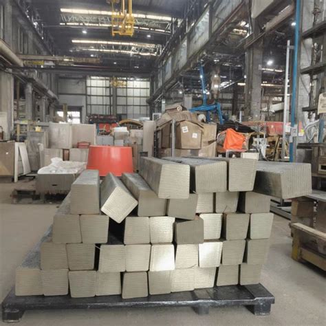 Copper Billet Casting Machine Other Processing Line Product Casting Machine For Copper Billets