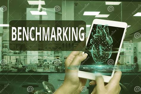 Conceptual Caption Benchmarking Business Overview Evaluate Something