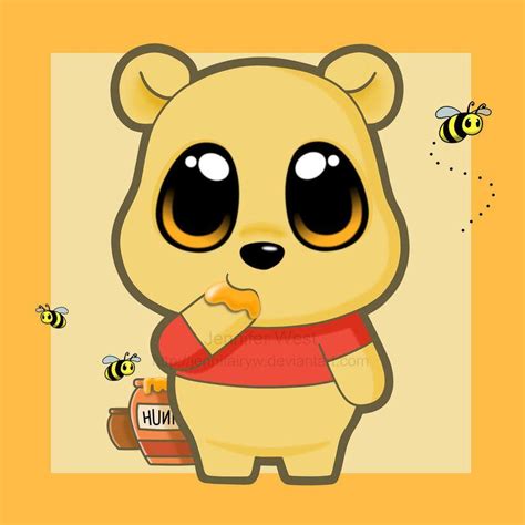 Chibi Disney Wallpapers Top Free Chibi Disney Backgrounds
