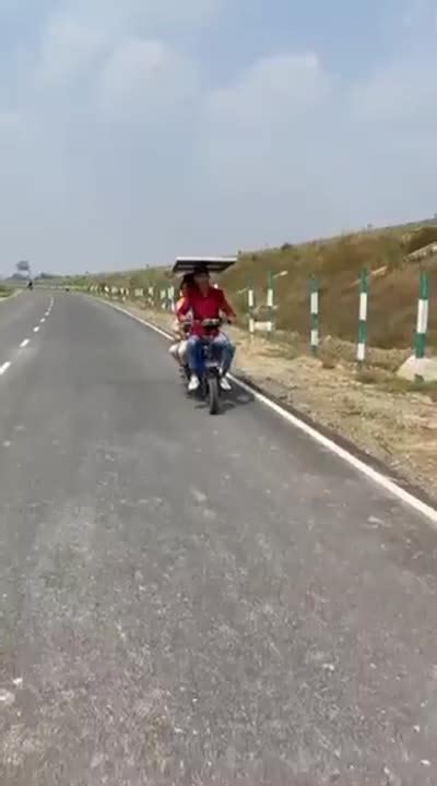 Koteswara Rao Gudla On Linkedin I Have Never Imagined This So