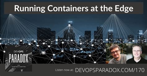 Devops Paradox Devops Paradox