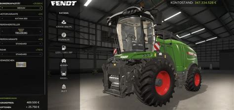 Farming Simulator 25 Harvester Mods Fs25 Harvesters