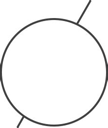 GOLD Porn Maker Top Rankings Straight XNXX COM