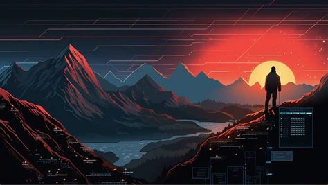 Alain Airom On Linkedin Managing Prometheus Alerts In Kubernetes At