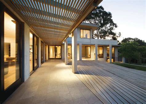 Thermally Passive Energy Efficient Design By Cgs