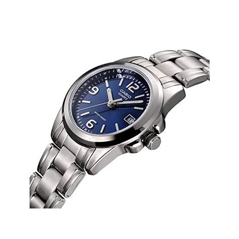 Buy Casio Analog Watch For Men At Best Price In Bangladesh Pickaboo