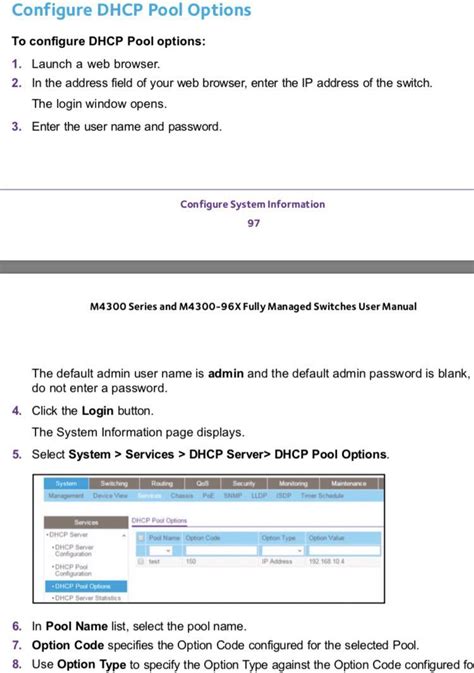 Unable To Resolve Host Name From Another Subnet Networking