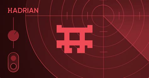 What Is External Attack Surface Management Easm