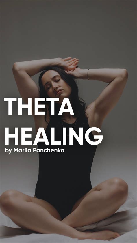 ДУХОВНИЙ НАСТАВНИК•ТЕТА ХІЛІНГ• Етер на тему «Тіло створює гроші Розібрали питання 1 Чому