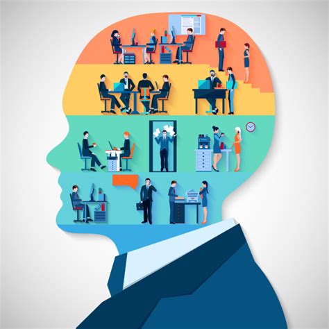 What Is Workflow Management Definition Examples And Benefits
