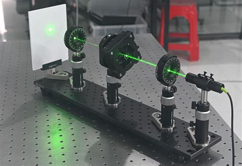 广州基座光学科技有限公司 Oedu Ple 光的偏振实验