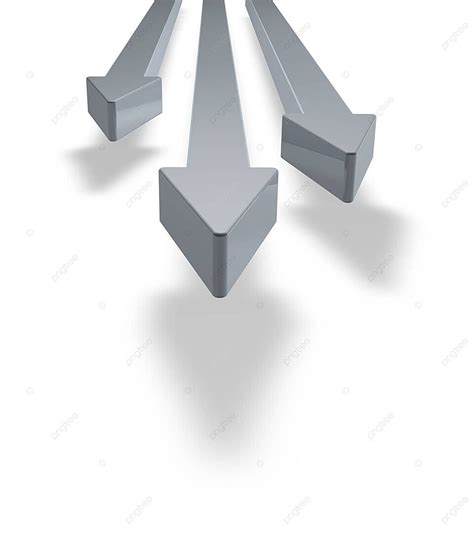 Arrows Path Concept Chart Photo Background And Picture For Free