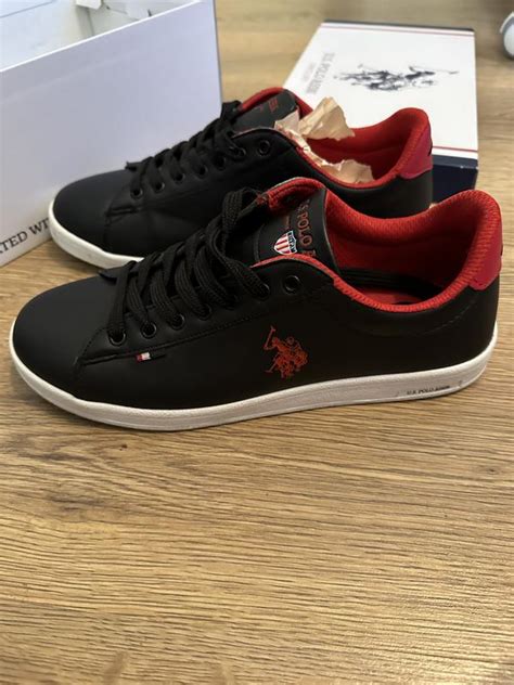 Кросівки кеди — ціна 1650 грн у каталозі Кеди Купити жіночі речі за доступною ціною на Шафі