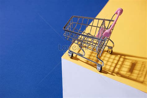 창의적인 쇼핑 정물 배경 온라인 쇼핑 개념 사진 무료 다운로드 Lovepik 창의적인 쇼핑 정물 배경 온라인 쇼핑 개념 사진 무료 다운로드 Lovepik