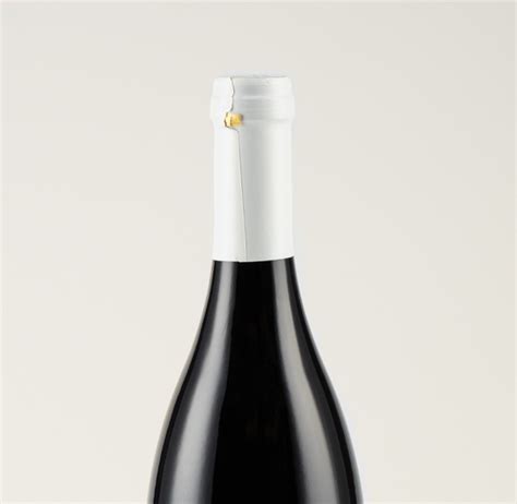 PlanČiĆ Plavac Mali Croatia Revealed