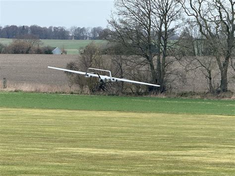 Sa5 Uas Unmanned Aerial Systems Syos