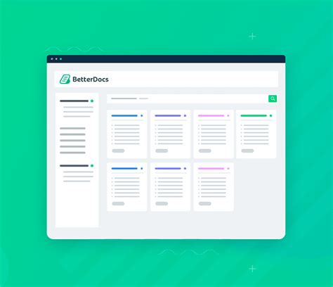 wpdeveloper powering up wordpress experience